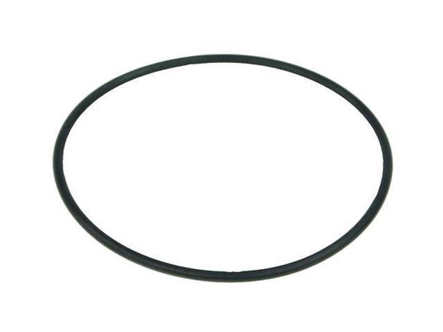 Click here for Alphacool Replacement DC 260/400 Pump O-Ring 32x1... prices