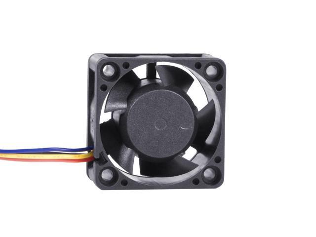 Click here for Alphacool ES 40mm 400-10 000rpm Fan ( 40x40x20mm )... prices