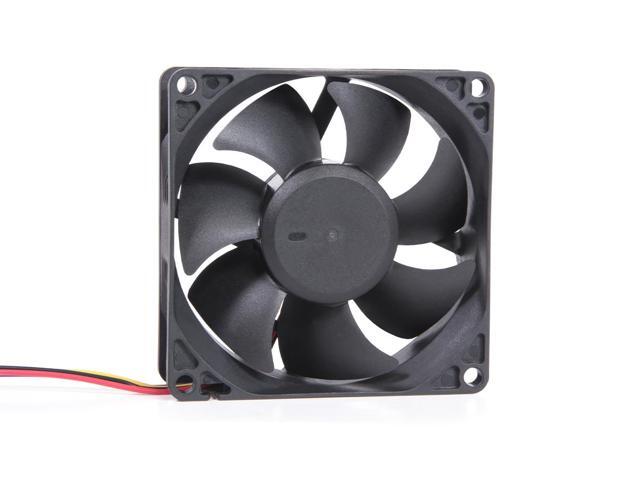 Click here for Alphacool ES 80mm 800-6.000rpm Fan ( 80x80x25mm )... prices
