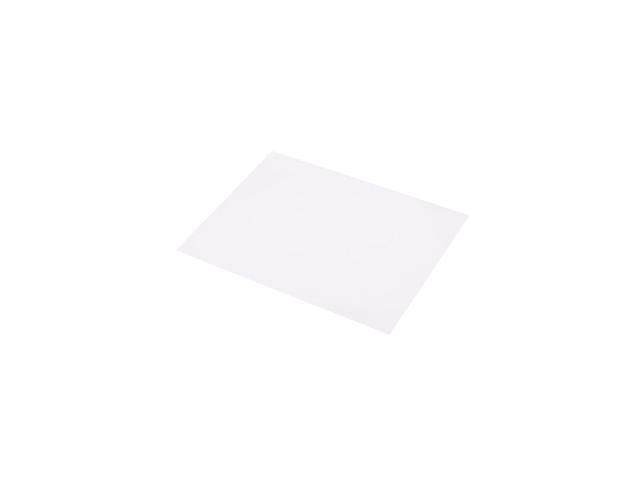 Click here for Alphacool Thermal Adhesive Pad Double-Sided 26x30x... prices