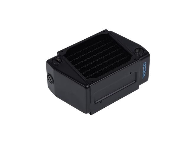 Click here for Alphacool NexXxoS UT60 Full Copper X-Flow 80mm Sin... prices