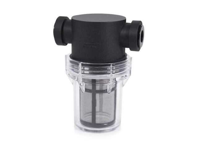 Click here for Alphacool ES BIG Inline Particle Filter (29145) prices