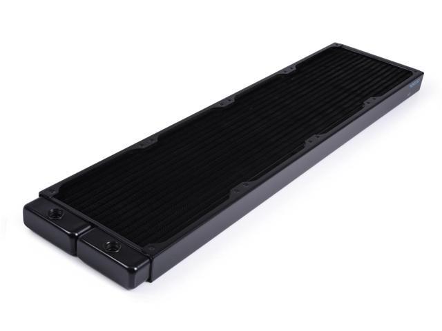 Click here for Alphacool NexXxoS HPE-30 Full Copper 560mm Radiato... prices