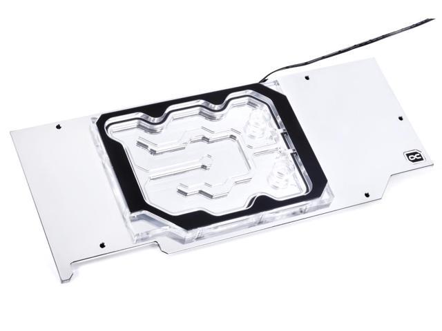 Click here for Alphacool Eisblock Aurora Acryl GPX-N RTX 3090/308... prices