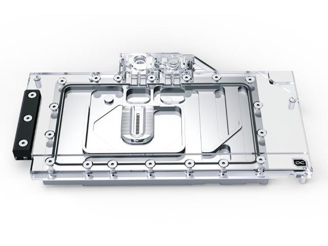 Click here for Alphacool Eisblock Aurora Acryl GPX-N Geforce RTX... prices