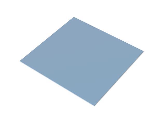 Click here for Alphacool Core Thermal Pad Soft 6.2W/mk 100x100x0.... prices