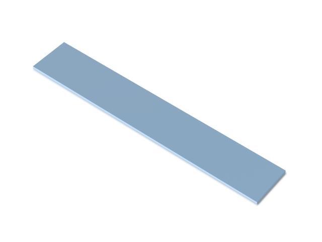 Click here for Alphacool Core Thermal Pad Soft 6.2W/mk 120x20x1.5... prices