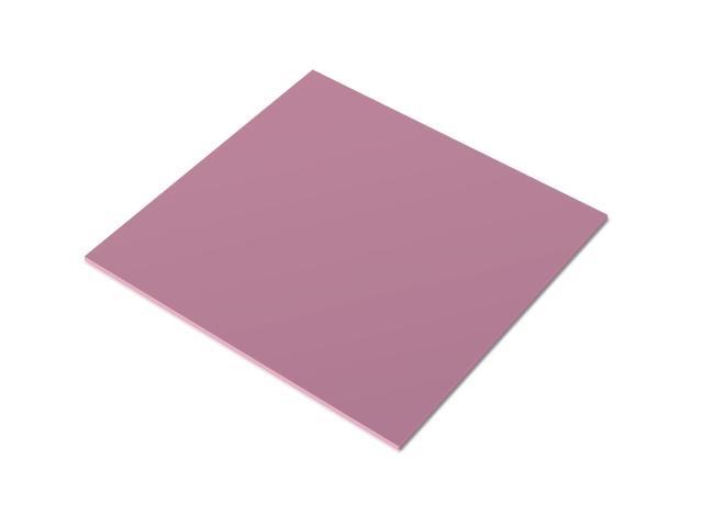 Click here for Alphacool Core Thermal Pad Soft 9W/mk 100x100x1.5m... prices