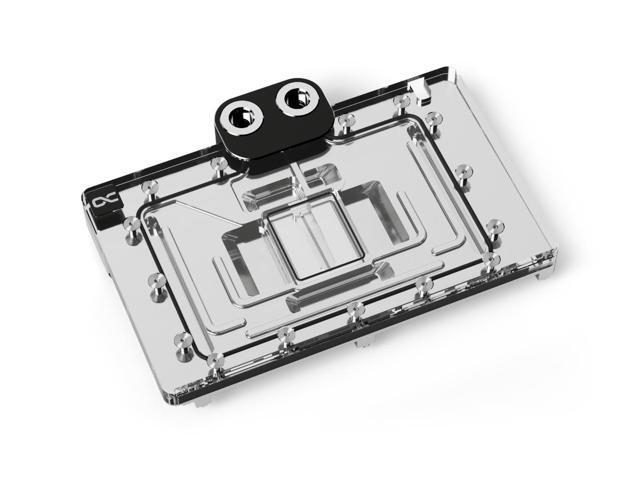 Click here for Alphacool Core Geforce RTX 4080 Reference Design w... prices