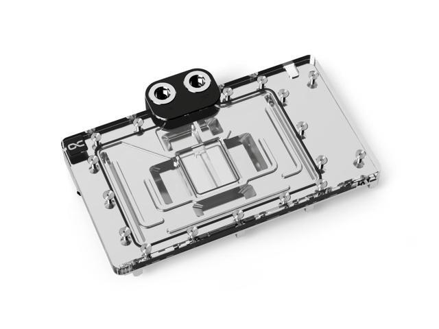 Click here for Alphacool Core Geforce RTX 4090 GameRock + Phantom... prices