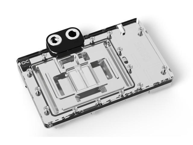 Click here for Alphacool Core Geforce RTX 4090 Founders Edition w... prices