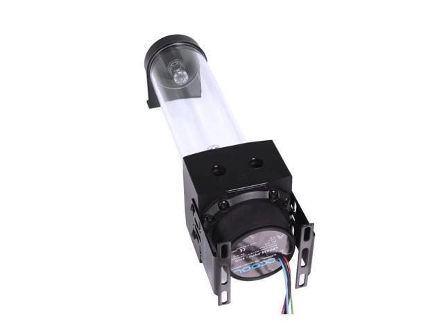 Click here for Alphacool Core 200 Aurora D5/VPP Acetal/Acrylic Re... prices