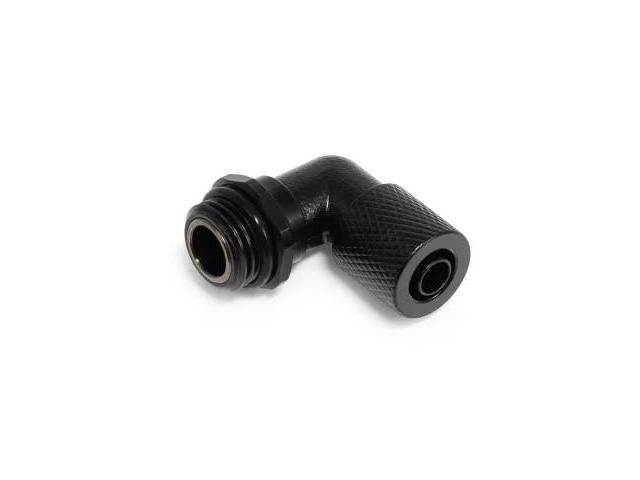 Click here for Alphacool ES 8/5mm 90Â° Compression Fitting - Stra... prices