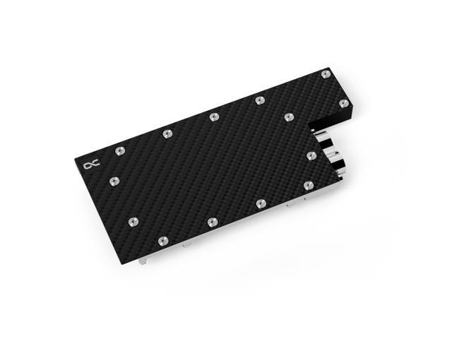 Click here for Alphacool ES RTX A4000 with Backplate (10671) prices