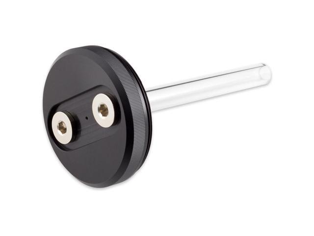 Click here for Aquacomputer Multiport Lid for ULTITUBE 150 Reserv... prices