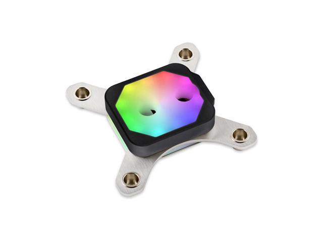 Click here for Aquacomputer Cuplex Kryos NEXT RGBpx Black 2011 /... prices