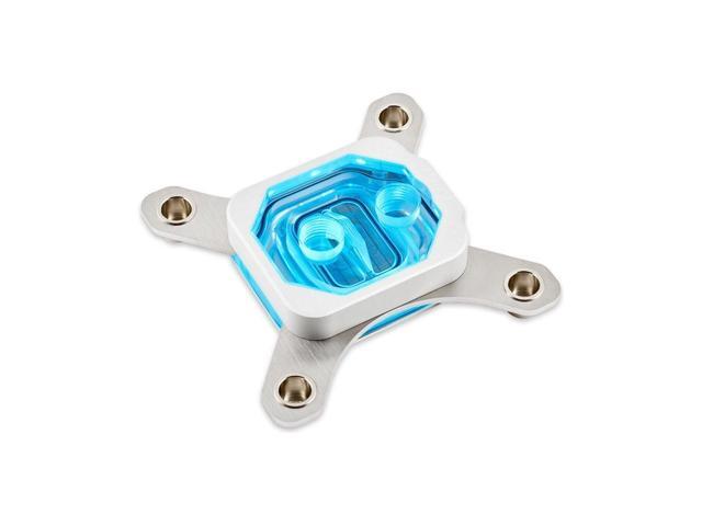 Click here for Aquacomputer Cuplex Kryos NEXT RGBpx 2011 / 2011-3... prices