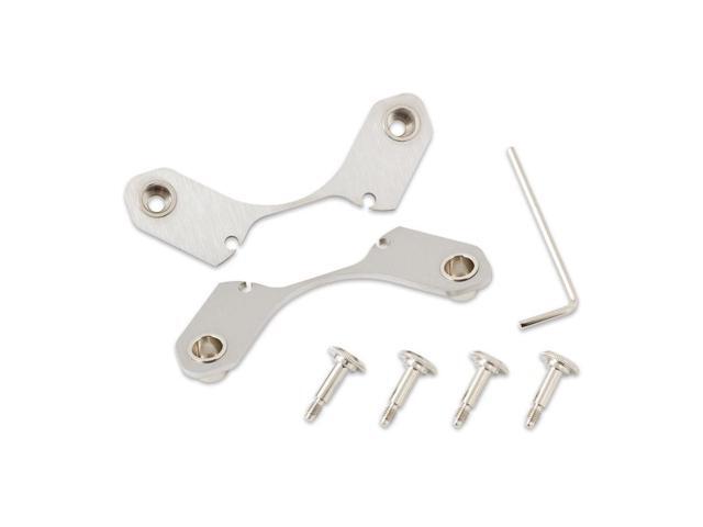 Click here for Aquacomputer Conversion Kit Base 2011-3 / 2011/206... prices