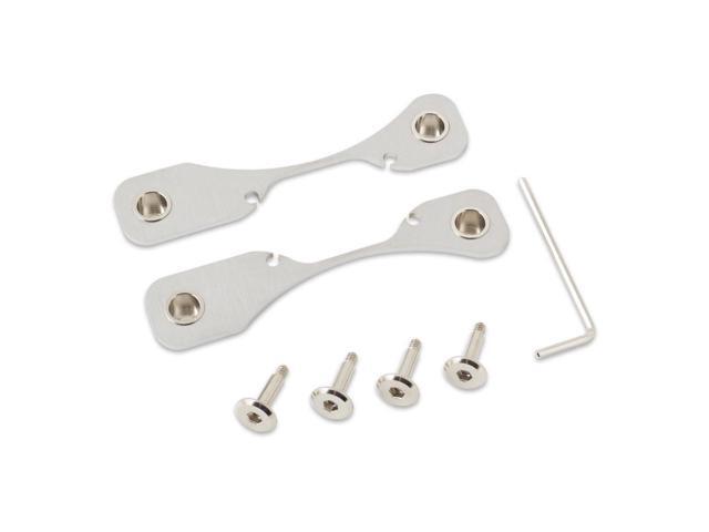 Click here for Aquacomputer Conversion Kit Socket AM4 / 3000 for... prices