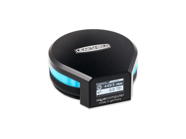 Click here for Aquacomputer LEAKSHIELD Leakage Protection System... prices