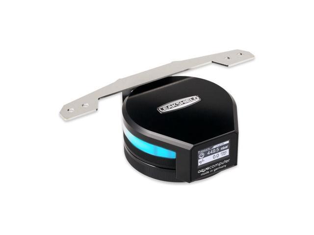 Click here for Aquacomputer LEAKSHIELD Leakage Protection System... prices