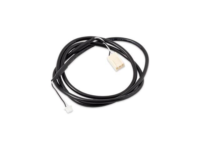 Click here for Aquacomputer Connection Cable Signal Output High F... prices