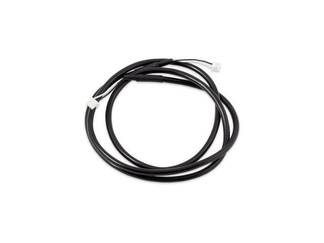 Click here for Aquacomputer Connection Cable Signal Output High F... prices