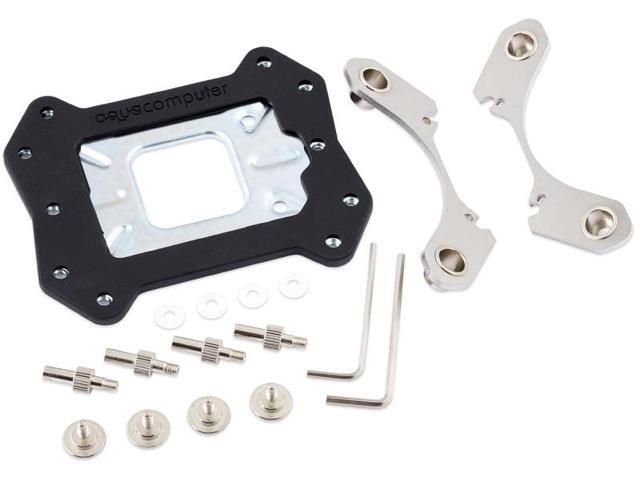 Click here for Aquacomputer Conversion Kit Socket 1700 for WAC Aq... prices