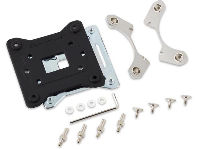 Click here for Aquacomputer Conversion Kit Base 1700 for WAC Aqua... prices