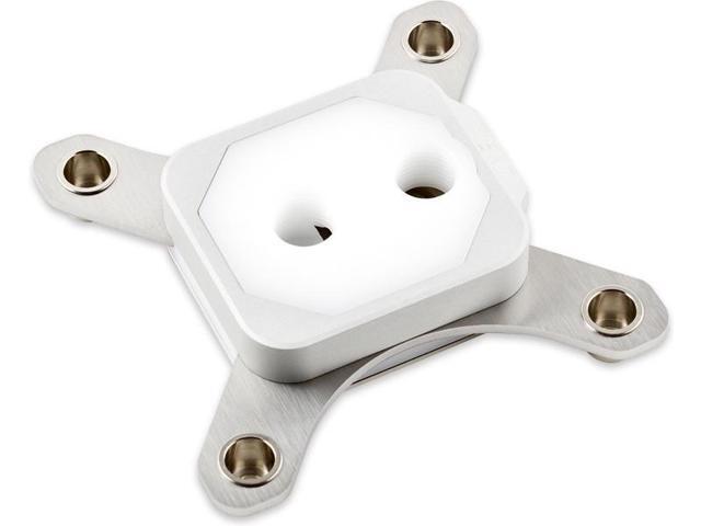 Click here for Aquacomputer Cuplex Kryos NEXT RGBpx 1700  Acetal/... prices