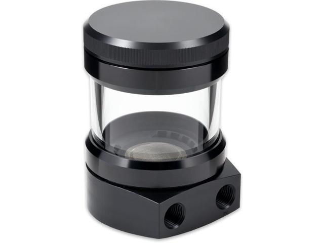 Click here for Aquacomputer ULTITUBE 50 Reservoir (34151) prices