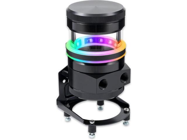 Click here for Aquacomputer ULTITUBE 50 PRO Reservoir for D5 Pump... prices