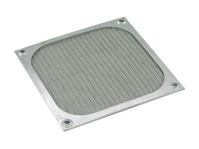 Click here for Phobya Fan Filter 120mm - Silver (80009) prices