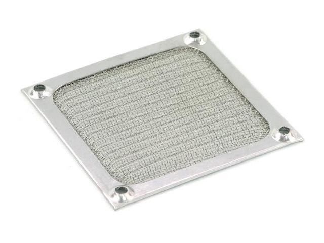 Click here for Phobya Fan Filter 80mm - Silver (80013) prices