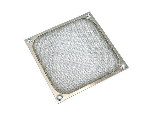 Click here for Phobya Fan Filter 140mm - Silver (80104) prices