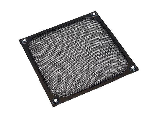 Click here for Phobya Fan Filter 140mm - Black (80112) prices