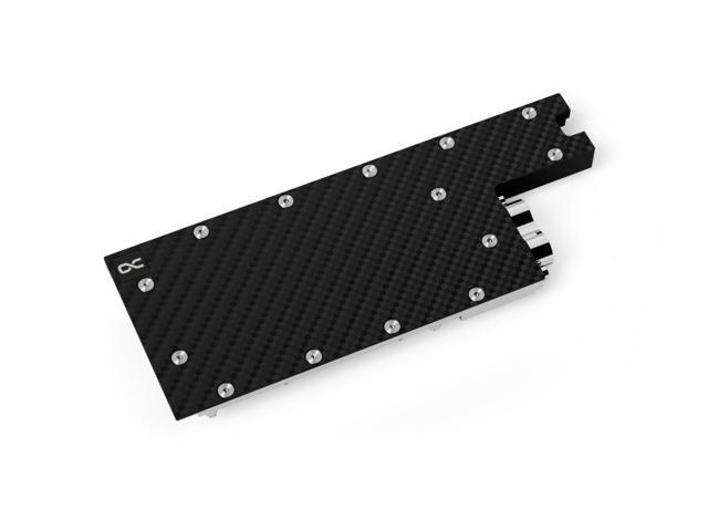 Click here for Alphacool ES RTX 6000 Ada 48GB (13725) prices