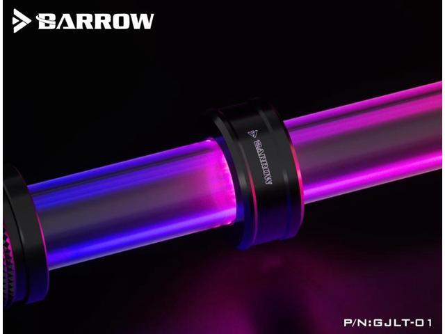 Click here for Barrow LRC2.0 Luminous Kit for 14mm Tubes (GJLT-01... prices