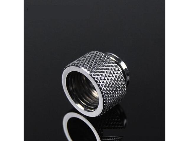 Click here for Barrow G1/4 10mm Male to Female Extension Fitting... prices