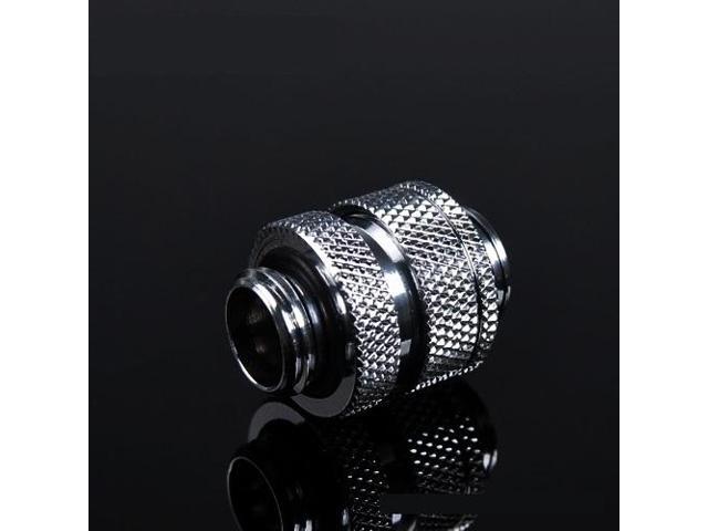 Click here for Barrow G1/4 16-22mm Adjustable SLI / Crossfire Con... prices