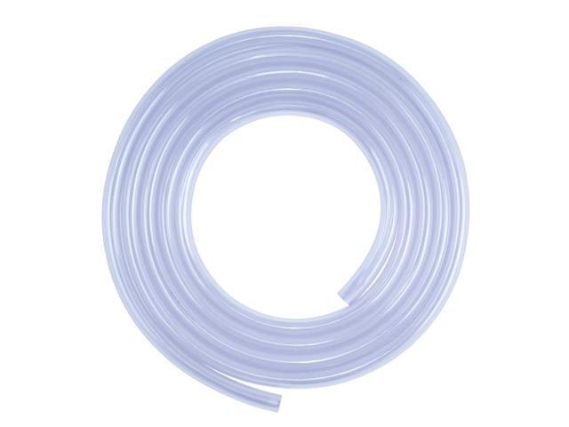 Click here for Mayhems Soft Tubing - Ultra Flex PVC - 13/10mm - 3... prices
