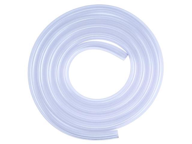 Click here for Mayhems Soft Tubing - Ultra Flex PVC - 19/13mm - 3... prices