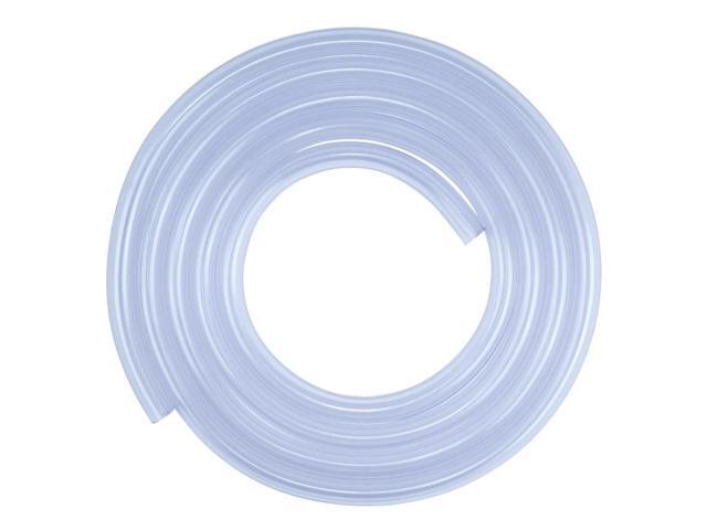 Click here for Mayhems Soft Tubing - Ultra Flex PVC - 16/10mm - 3... prices