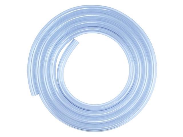 Click here for Mayhems Soft Tubing - Hyper Clarity PVC - 16/10mm... prices
