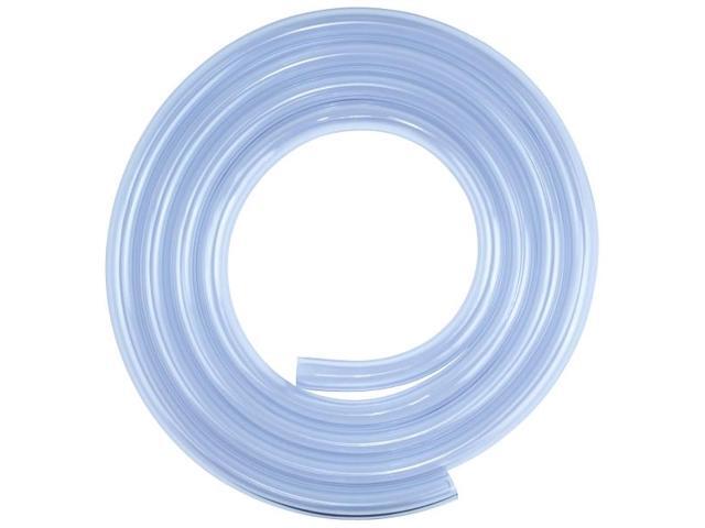 Click here for Mayhems Soft Tubing - Hyper Clarity PVC - 19/13mm... prices