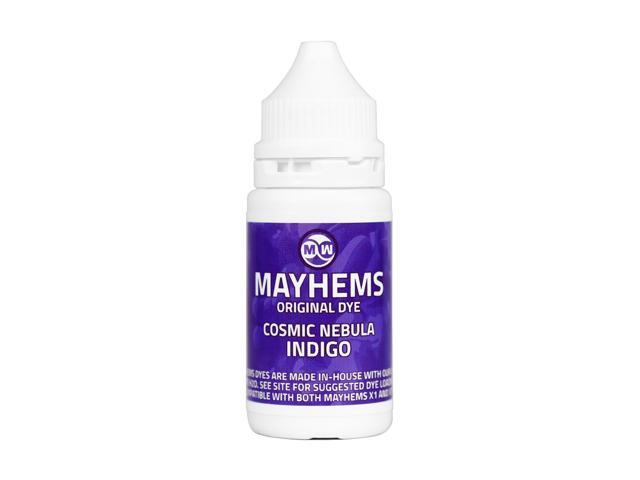 Click here for Mayhems - PC Coolant Dye - Original Series - Inten... prices