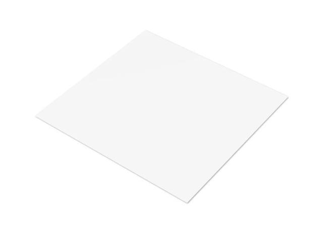Click here for Alphacool Core Double-Sided Adhesive Thermal Pad -... prices