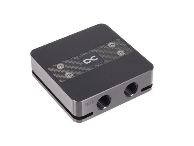 Click here for Alphacool ES 1 1U (13528) prices