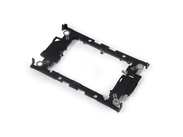 Click here for Alphacool ES Socket 4677 CPU Carrier E1B (13836) prices