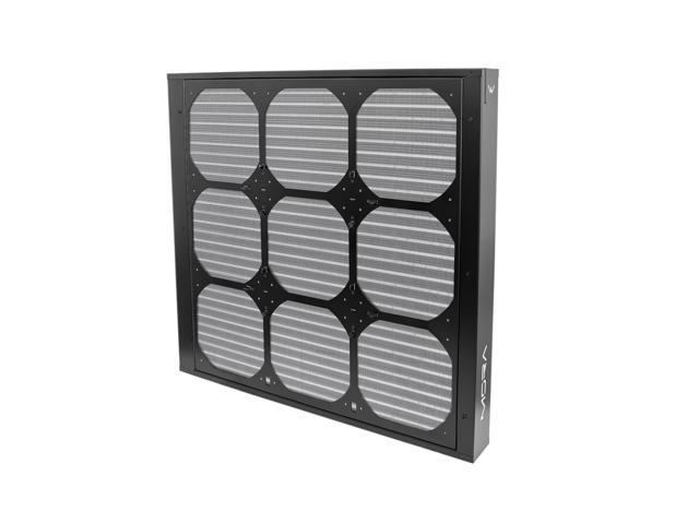 Click here for Watercool MO-RA IV 600 - Black (26600) prices